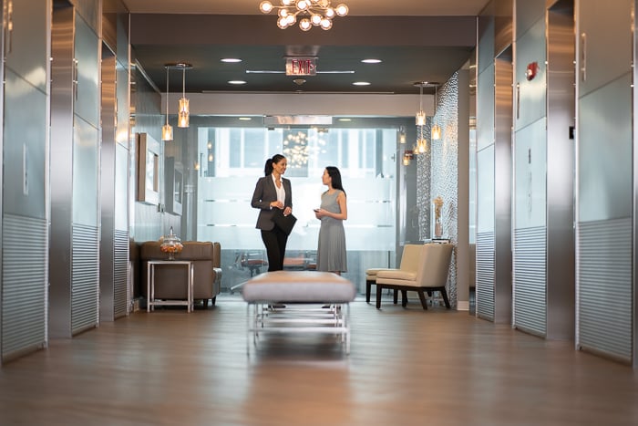 View All Our Locations in Florida & NYC | Quest Workspaces