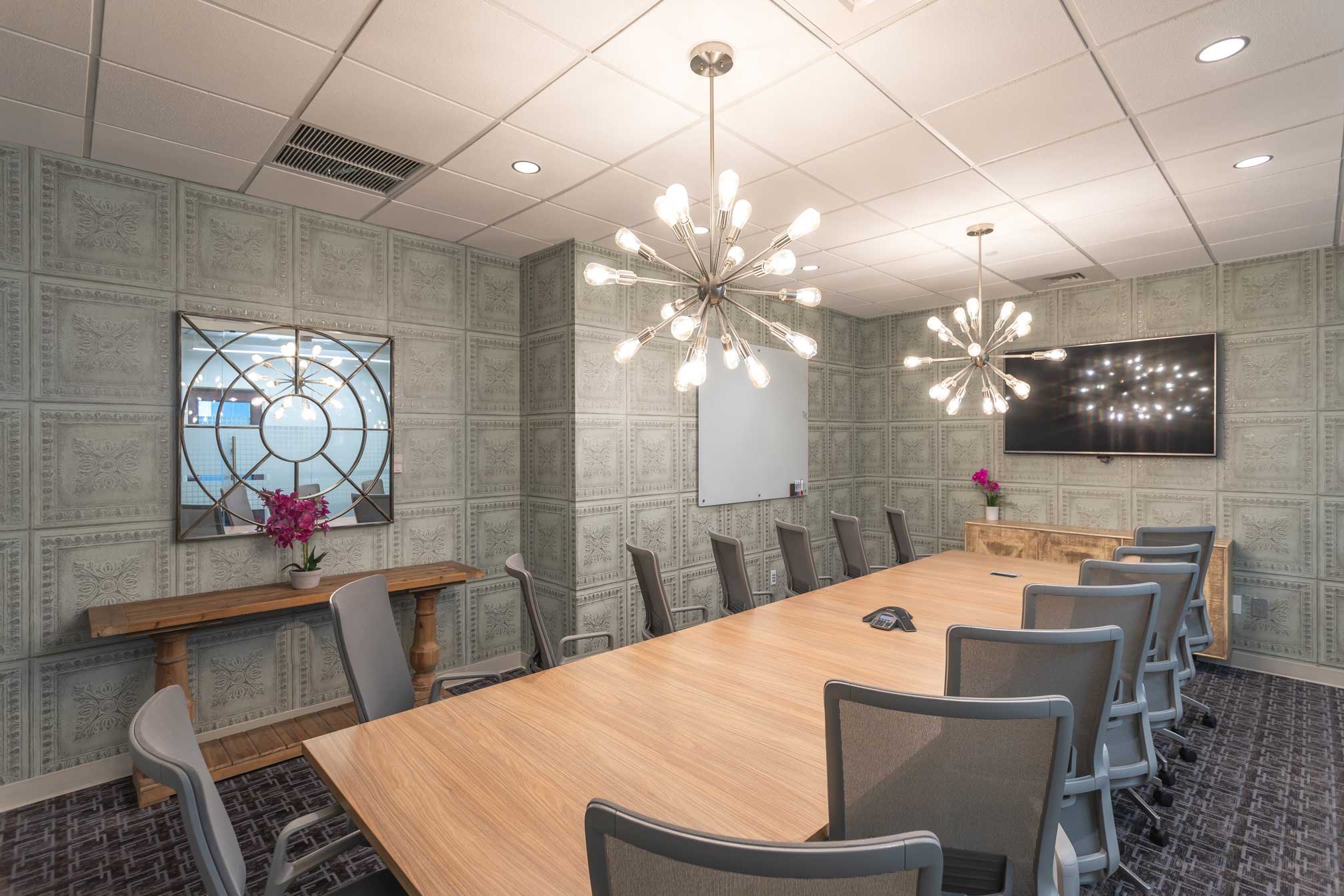 Private Offices | Remote Workspace in Ft Lauderdale | Quest Workspaces