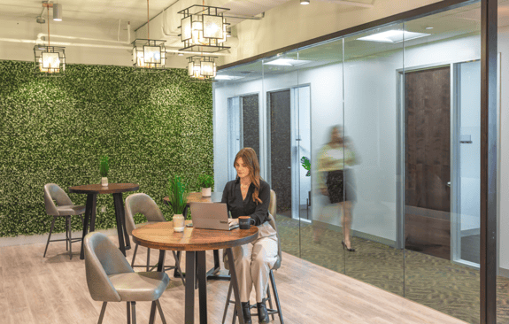 How to Compete Against WFH Positions and Benefits