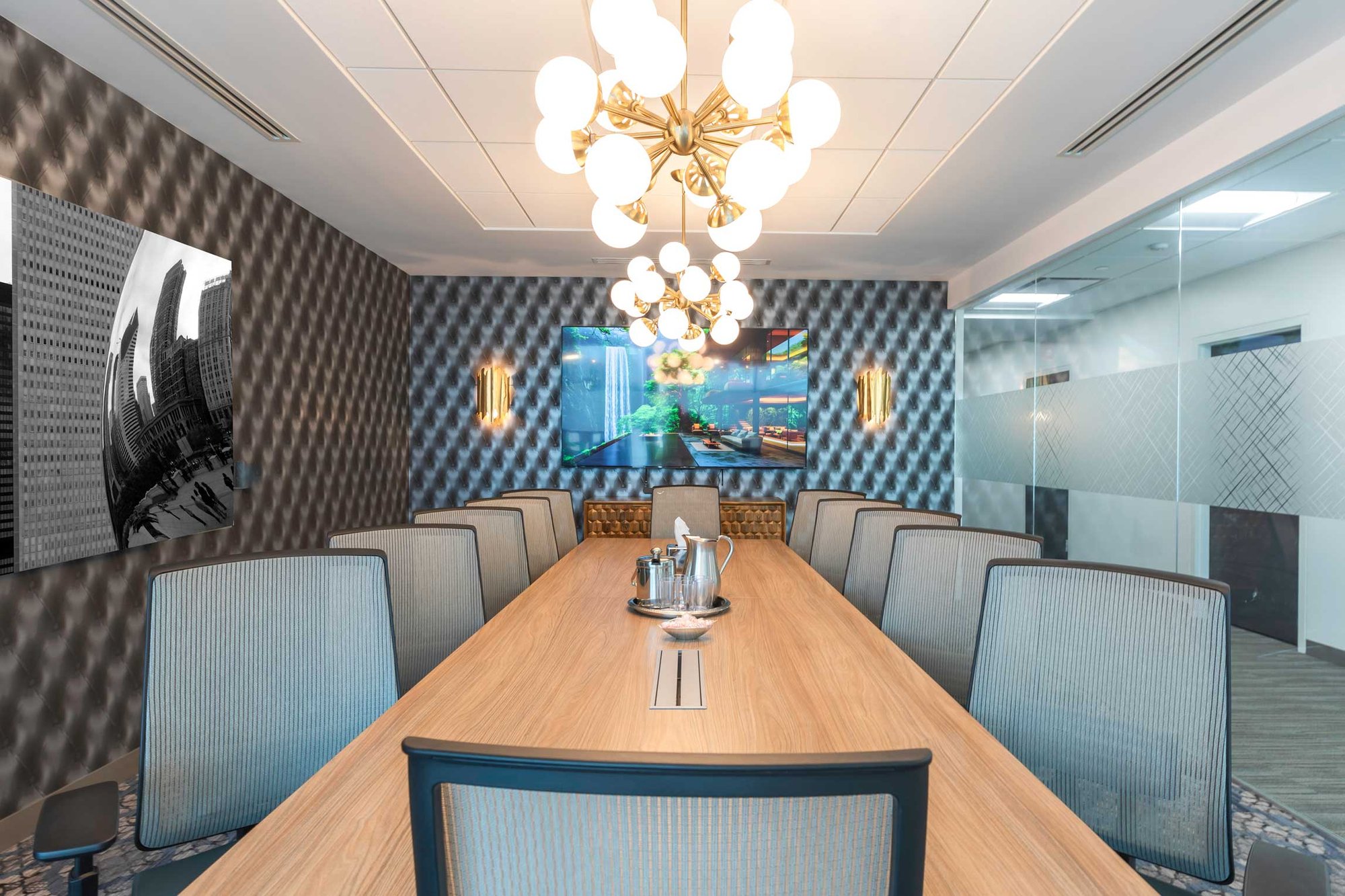 Doral – 3750 | Shared Office Space in Doral, FL | Quest Workspaces