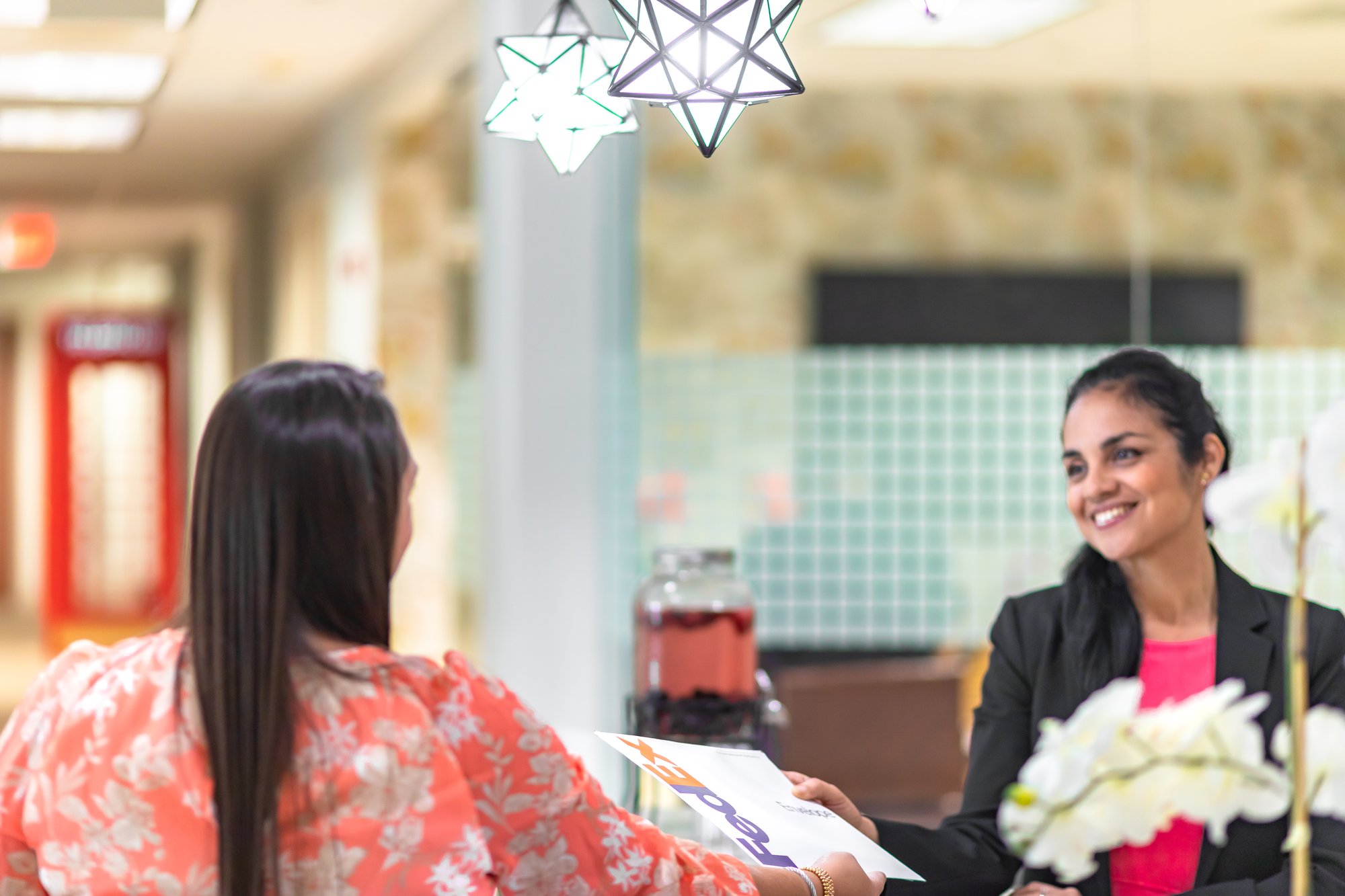 Virtual Offices in All Of Our Convenient Locations | Quest Workspaces