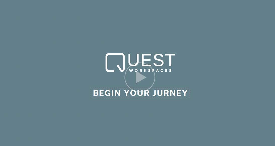 Quest Workspaces | Private Offices & Meeting Rooms | Virtual Offices
